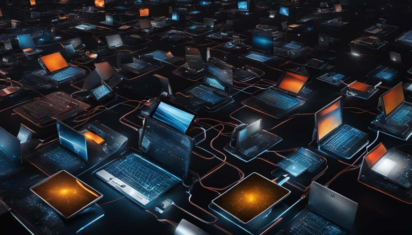 Understanding Cybersecurity: What Hacking Actually Looks Like