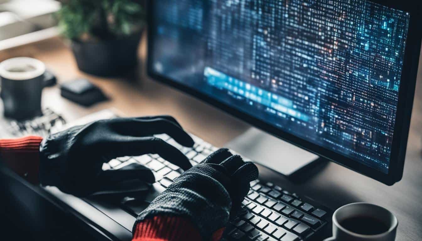 Unveiling the Hacker Meaning: Understanding in Our Digital World