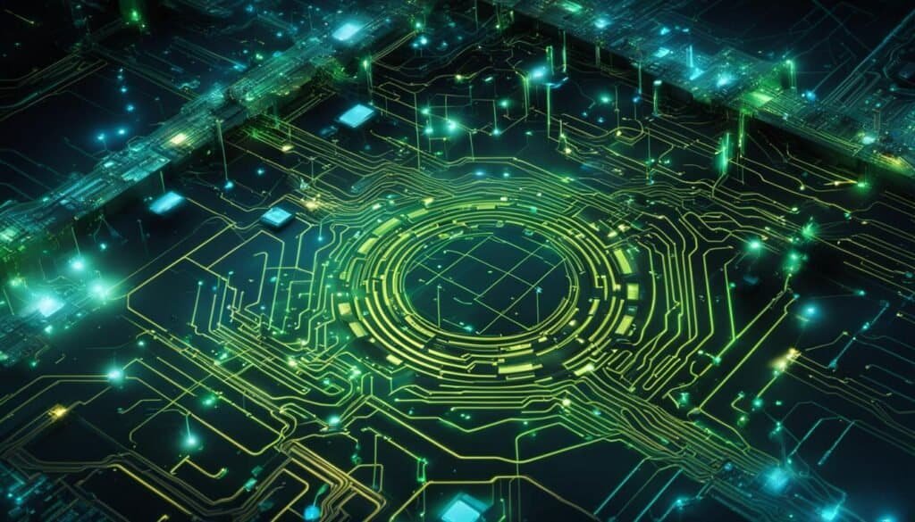 Understanding Cybersecurity: What Hacking Actually Looks Like