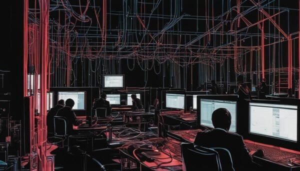 Unveiling the Truth: What Hacking Really Looks Like