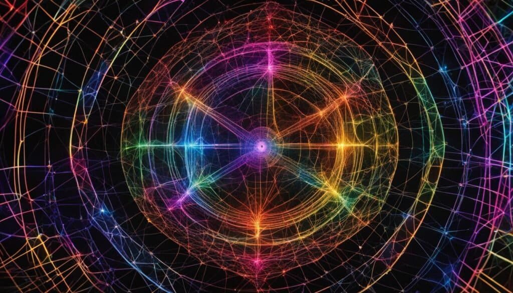 Unraveling the Mystery: What is D Coding Explained