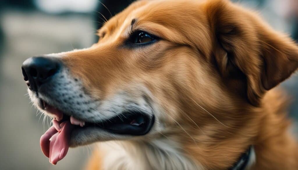 Understanding When Dogs Hacking Cough: What You Need to Know