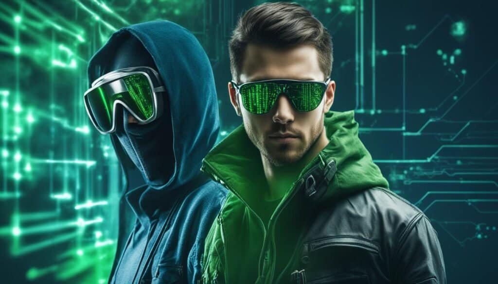 Discover Which Hacker is Best With Us: In-Depth Analysis