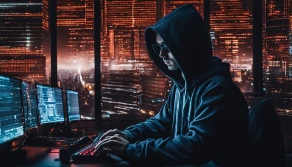 Which Hacking Is Best? Unraveling Top Cyber Tactics for Us