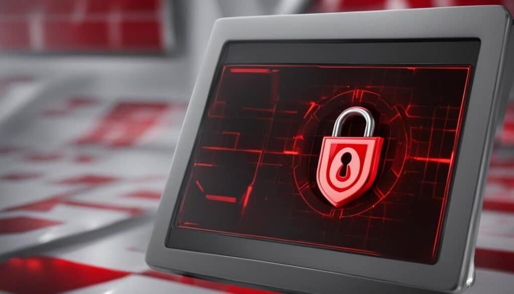 Understanding Why Hacking is a Crime: An Insightful Guide