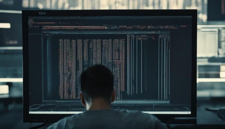 Understanding Why Hacking is Bad: A User's Perspective