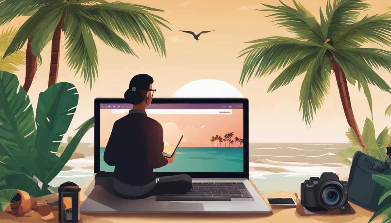 Are Remote Jobs Work From Home? Find Out Here!